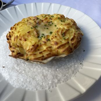 BUTCHER & ROSE - Updated January 2025 - 293 Photos & 73 Reviews - 155 E ...