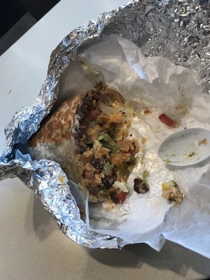 TACO ROBLE - Updated December 2025 - 12 Photos & 11 Reviews - 2120 Hwy ...