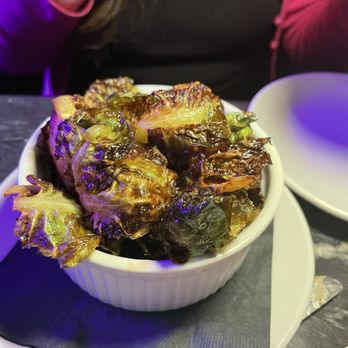 DOCKS OFF 5TH - Updated July 2025 - 378 Photos & 76 Reviews - 25 W 51st ...