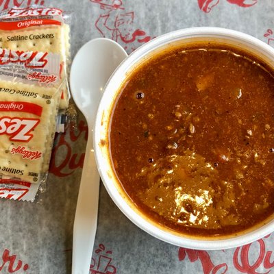 MR QUICK DRIVE IN - Updated October 2025 - 10 Reviews - 3091 Heights ...