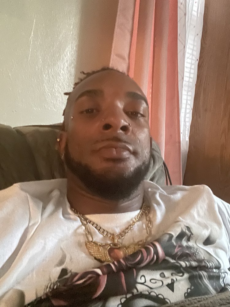 JHARRELL CLEANING COMPANY - Updated December 2024 - Memphis, Tennessee - Home Cleaning - Phone ...