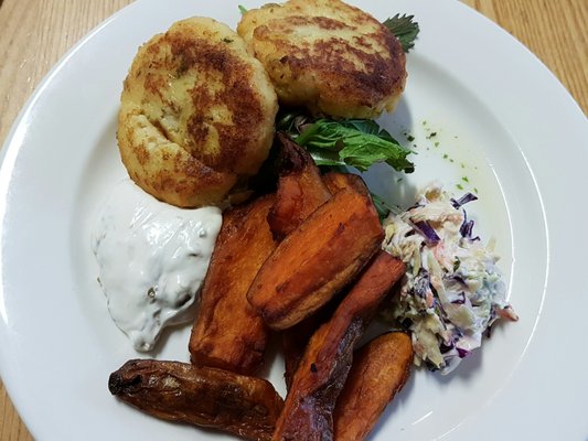 WHITMUIR THE ORGANIC PLACE - Updated October 2025 - Whitmuir Farm ...