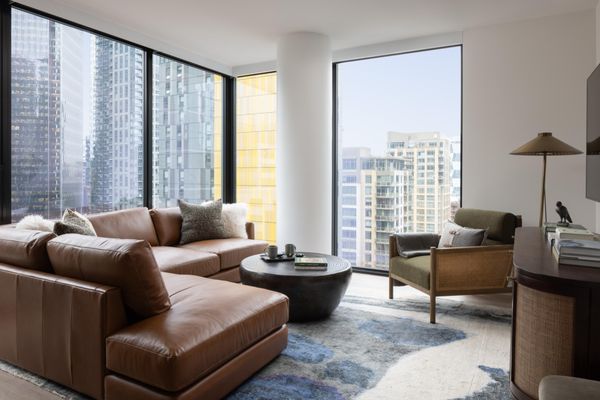 THE AYER - Updated January 2026 - 21 Photos & 13 Reviews - 2010 Terry ...