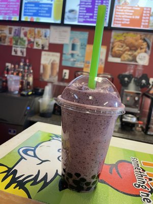BOBA TREE CAFE - 23 Photos & 23 Reviews - 9001 Jewel Lake Rd, Anchorage ...