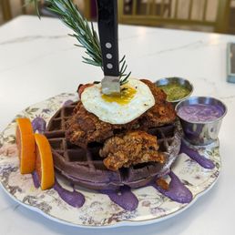 D-D DELIGHT RESTAURANT - Updated March 2025 - 2703 Photos & 1080 ...