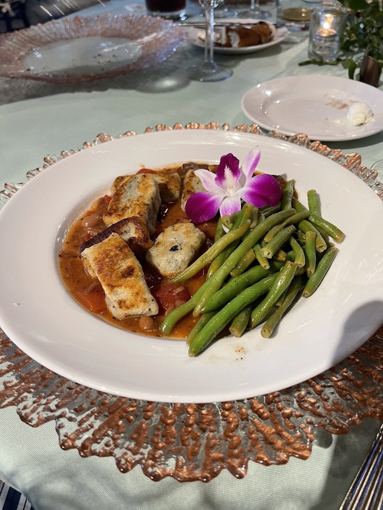 MAVRIS ART & EVENT CENTER - Updated June 2025 - 53 Photos & 44 Reviews ...