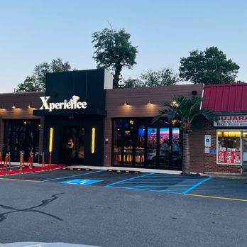 XPERIENCE - Updated March 2025 - 394 Photos & 174 Reviews - 505 Avenel ...