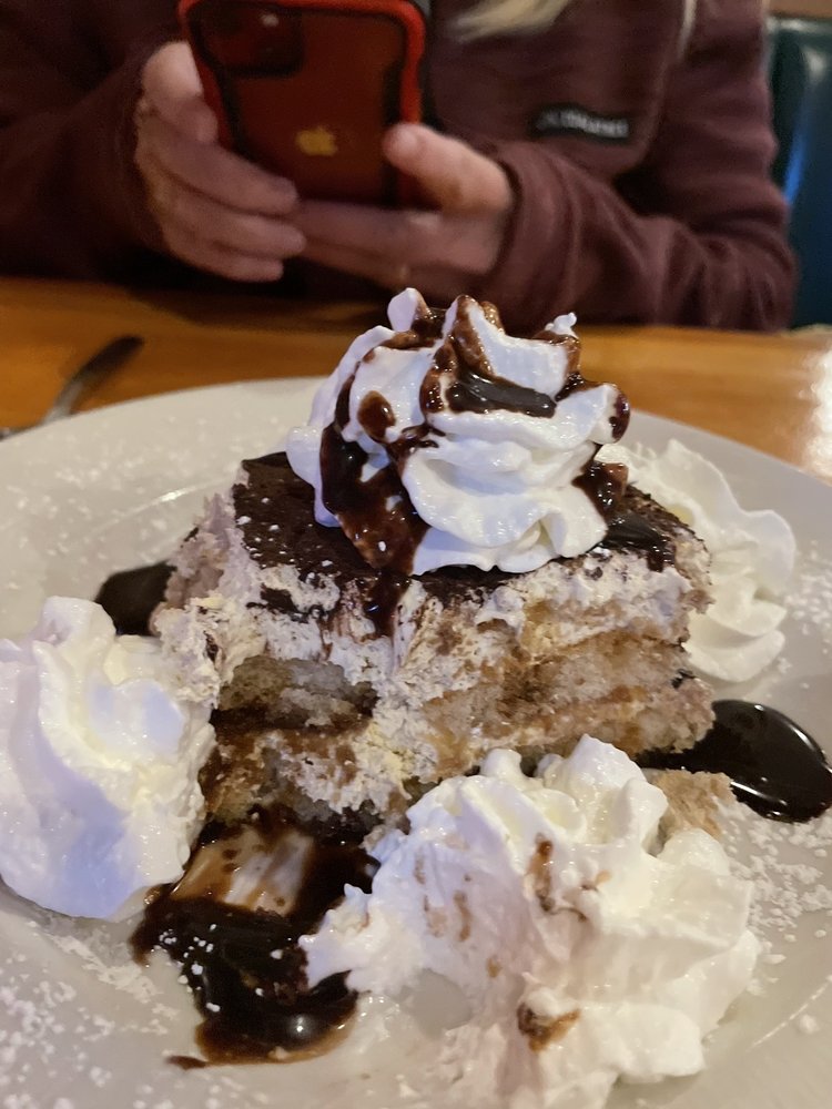 THE FACTORY EATERY & SPIRITS - Updated July 2024 - 79 Photos & 113 ...