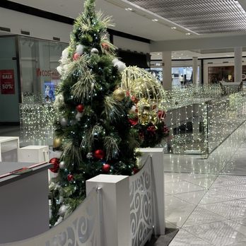 THE SHOPS AT RIVERSIDE - Updated December 2025 - 268 Photos & 103 ...