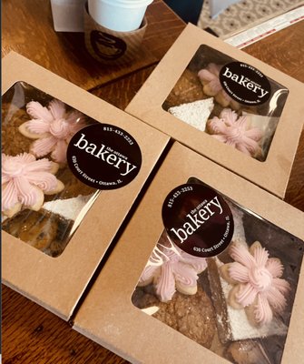 THE OTTAWA BAKERY - Updated May 2024 - 51 Photos & 42 Reviews - 630 ...