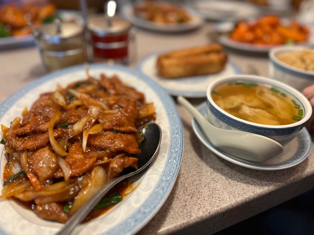 CHINA COTTAGE - Updated December 2025 - 239 Photos & 232 Reviews - 637 ...