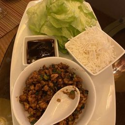 ONDORI ASIAN KITCHEN - Updated October 2025 - 1343 Photos & 471 Reviews ...