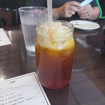 BUBA NOODLE BAR - Updated April 2025 - 219 Photos & 210 Reviews - 36 ...