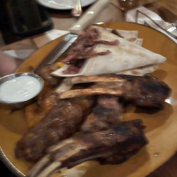 PERA SOHO - Updated April 2025 - 883 Photos & 944 Reviews - 54 Thompson ...