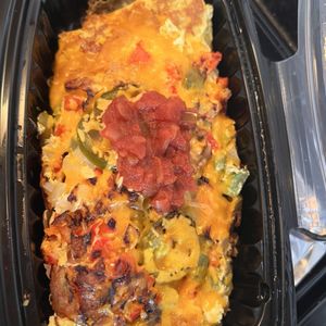 GRAIN & GROG AMERICAN TAVERN - Updated August 2025 - 49 Photos & 42 ...