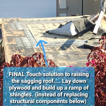 FINAL TOUCH CONSTRUCTION - Updated August 2025 - 52 Photos & 18 Reviews - 16466 Foothill Blvd ...