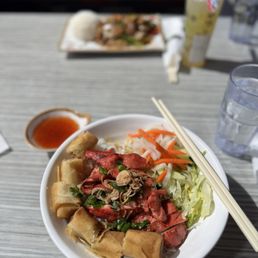 PHO 92 DIA - Updated December 2025 - 599 Photos & 583 Reviews - 6691 ...