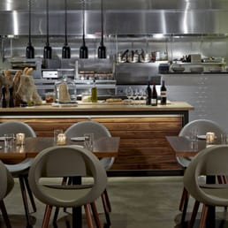 GRAPPA - Updated March 2025 - 421 Photos & 344 Reviews - 30 Celebration ...