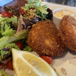 PERRY’S - NOVATO - Updated December 2025 - 193 Photos & 207 Reviews ...