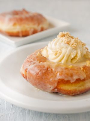 OLIBOLI DONUTS - 1876 Photos & 1043 Reviews - Donuts - 135 W 1st St ...