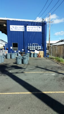 HONOLULU RECOVERY SYSTEMS - Updated January 2026 - 358 Hookela Pl ...