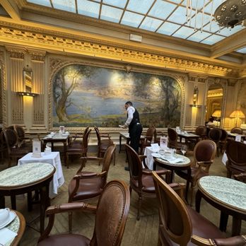 ANGELINA - Updated February 2025 - 3172 Photos & 1678 Reviews - 226 rue ...