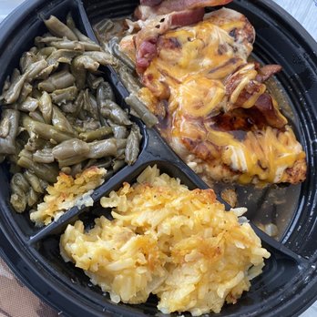 CRACKER BARREL OLD COUNTRY STORE Updated February 2025 193 Photos 92 Reviews 6420 Sessions Ct Clemmons North Carolina American Restaurant Reviews Phone Number Menu Yelp
