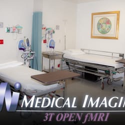 MEDICAL IMAGING CENTER OF SOUTHERN CALIFORNIA - 32 Photos & 150 Reviews ...