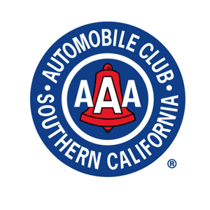 AAA - AMERICAN AUTOMOBILE ASSOCIATION - Updated June 2025 - 58 Photos ...