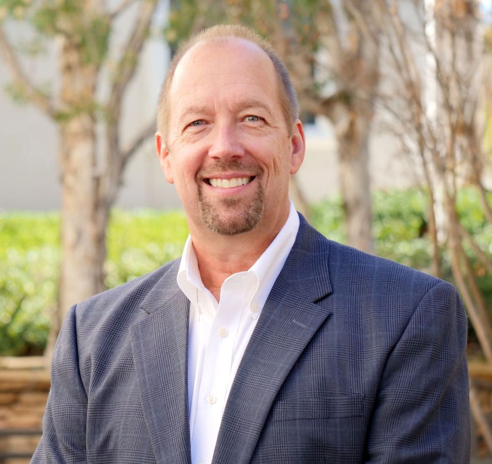 ALLAN K DORFF CPA - Request Consultation - 1181 Puerta Del Sol, San ...