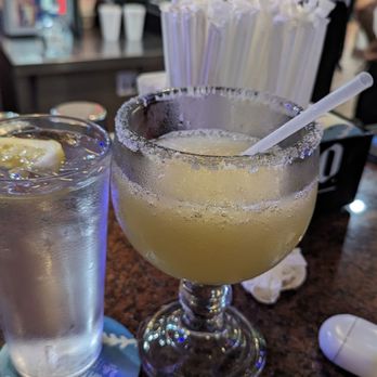 DON TELLOS TEX MEX GRILL - Updated December 2025 - 112 Photos & 152 ...