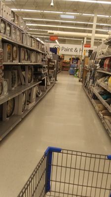 WALMART SUPERCENTER - 121 Photos & 55 Reviews - 8400 Hwy 64, Bartlett ...