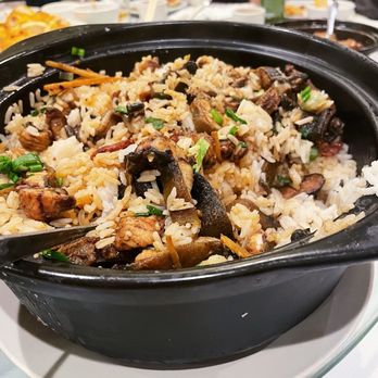 WING’S KITCHEN - Updated September 2025 - 218 Photos & 120 Reviews - 23 ...