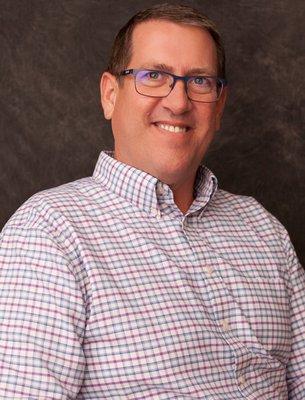 YUMA VISION CENTER - Updated September 2025 - 23 Reviews - 2750 S ...