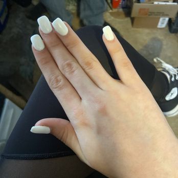INAILS - Updated June 2025 - 24 Photos & 30 Reviews - 2398 Whiskey Rd ...