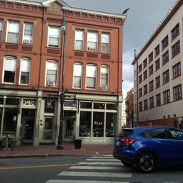 NOSH KITCHEN BAR - Updated October 2025 - 427 Photos & 591 Reviews ...