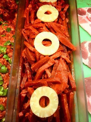 A&V LOPEZ SUPERMARKET - Updated May 2026 - 11 Photos - 2814 ...