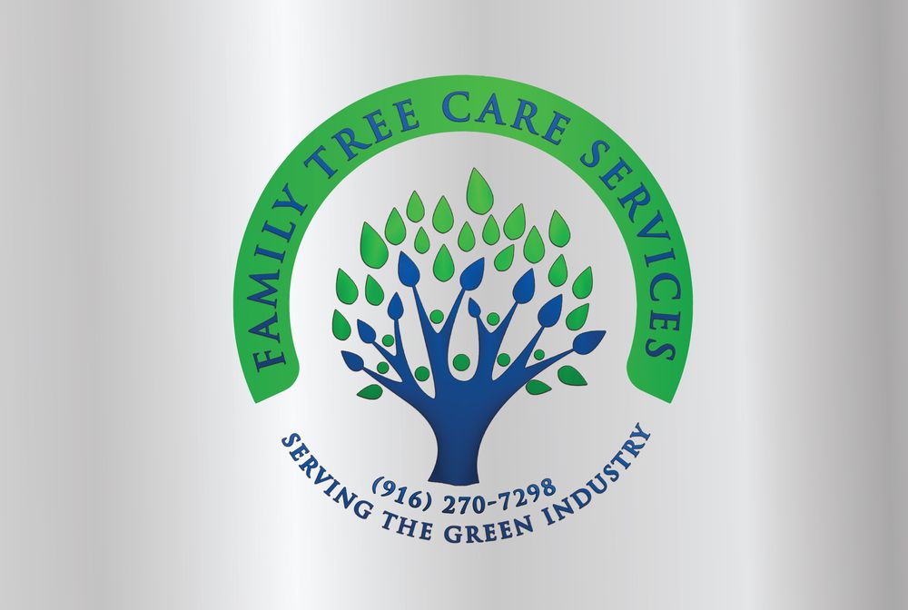 FAMILY TREE CARE SERVICES - Updated August 2025 - Sacramento ...