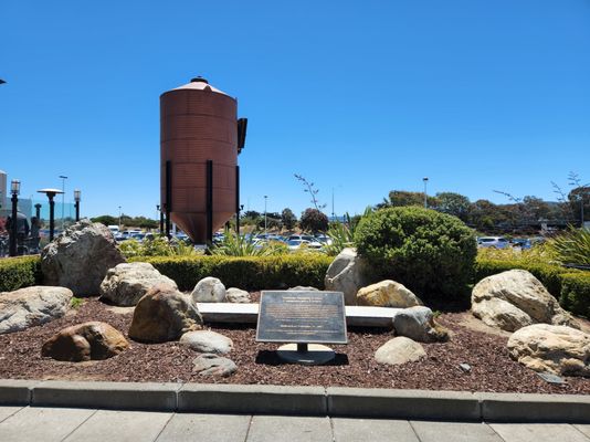 THE SHOPS AT TANFORAN - 347 Photos & 344 Reviews - 1150 El Camino Real ...