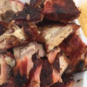 SIR SMOKE A LOT BBQ - 24 Photos & 12 Reviews - 1984 US Hwy 8, Saint Croix Falls, Wisconsin ...