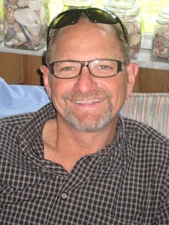 JAY SHARP TILE - Updated July 2024 - 4315 2nd Cir, Vero Beach, Florida ...