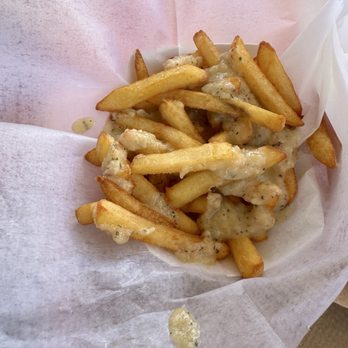 DOGMA GRILL - Updated December 2025 - 458 Photos & 471 Reviews - 7030 ...