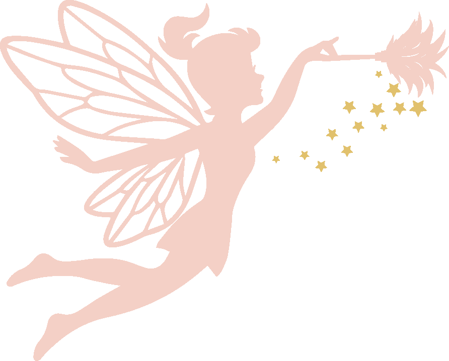 PIXIE DUSTING - Updated September 2024 - Request a Quote - Loveland ...