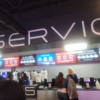 SUPERCHARGED ENTERTAINMENT - Updated November 2025 - 340 Photos & 189 Reviews - 987 US Rte 1 ...