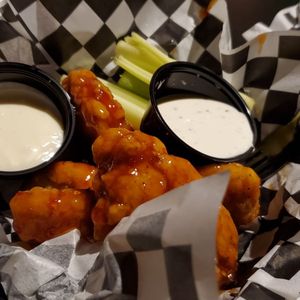 RALEIGH IMPROV - Updated February 2025 - 240 Photos & 207 Reviews ...