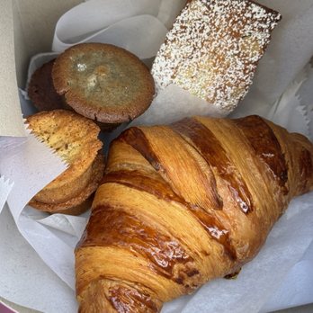 BAKE SUM - Updated May 2024 - 863 Photos & 273 Reviews - 3249 Grand Ave ...