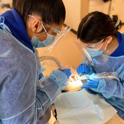 GURNICK ACADEMY - MODESTO CAMPUS - 81 Photos & 24 Reviews - Colleges ...