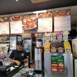 Reserve now at Juan Pollo - Mexican - Updated June 2025 - 74 Photos ...