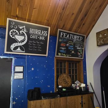 THE LODGE OF LAZARUS CROWE - Updated January 2026 - 31 Photos & 22 ...