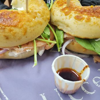 CAFE UCCELLO - Updated January 2025 - 300 Photos & 238 Reviews - 340 ...